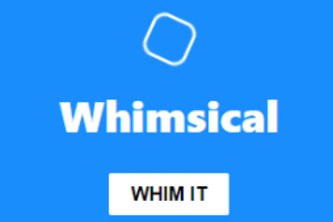 Whimsical | Devpost