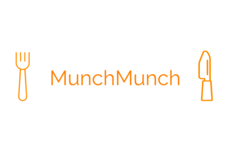 Munch Munch | Devpost