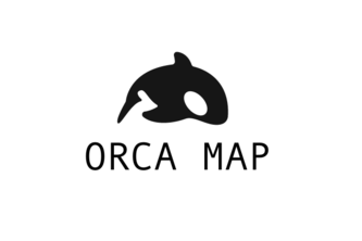 Orca Map | Devpost