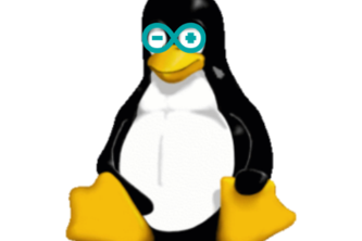 Arduino PC | Devpost