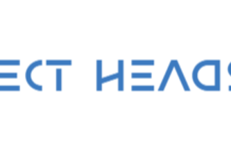 Project Headspace | Devpost