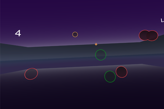 Bubble Take | Devpost