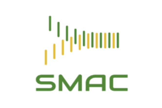 Smart Meter Aggregation Console | Devpost