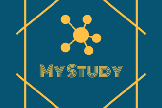 My Study | Devpost