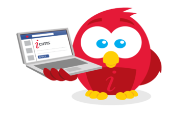 iCIMS Application Tracker | Devpost