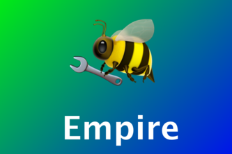 Empire | Devpost