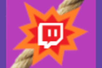 Chat-o-War | Devpost