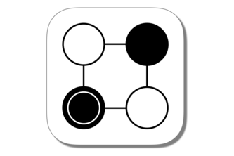 Othello Zero Devpost