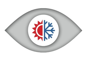 Big Brother Heating | Devpost