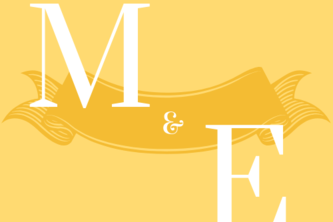 Meet and Eat | Devpost