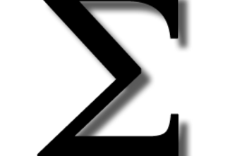 Statistical_Calculator | Devpost