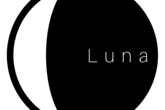 Luna | Devpost
