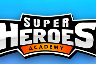 SuperHeroes Academy | Devpost