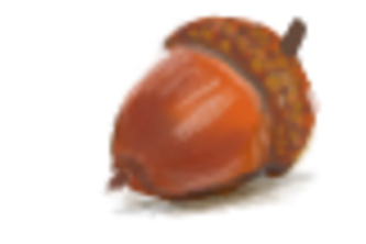 Do NUT Die | Devpost