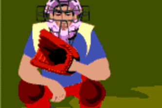 AI Catcher | Devpost