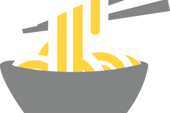 Whats for dinner? | Devpost