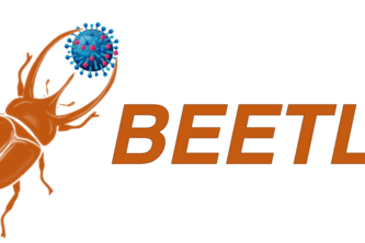 BEETLE | Devpost