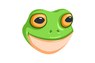 frog | Devpost