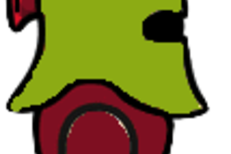 Spartan Quest - HTML/CSS/JS Game | Devpost