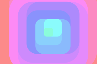 Void to Nowhere | Devpost