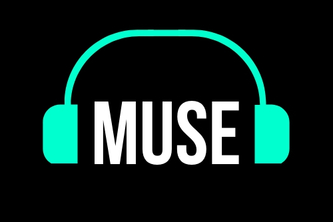 Muse | Devpost