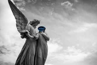 Inthell's Angels | Devpost