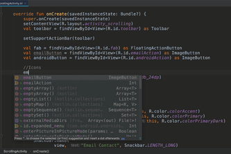 Mag_Team #Mobile | Devpost