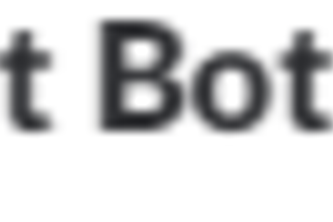 Google Trends Slackbot | Devpost