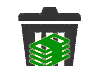 Trash 2 Cash | Devpost