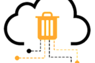 Garbage Cleaners | Devpost