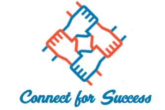 Connect for Success | Devpost