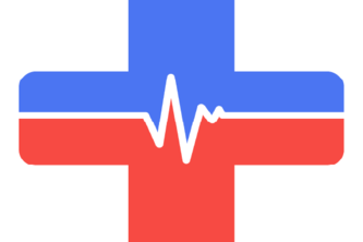 Symptom Disease Sorter made in R | Devpost