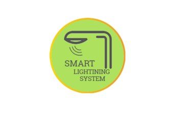Smart Lighting System | Devpost