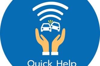 QUICK HELP | Devpost