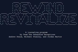 Rewind Revitalize | Devpost