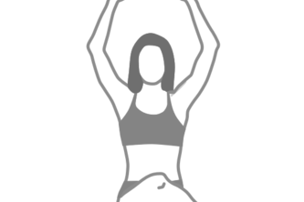 Daily Yoga Pose | Devpost