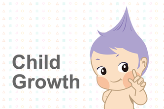 Child growth | Devpost