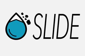 Slide | Devpost