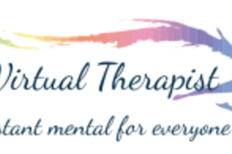 Virtual Therapist | Devpost