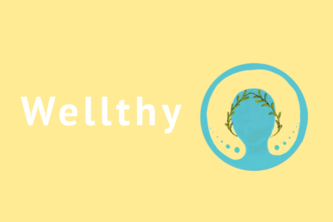 Wellthy | Devpost