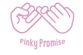 Pinky Promise | Devpost