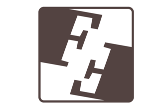 Facture Fracture | Devpost