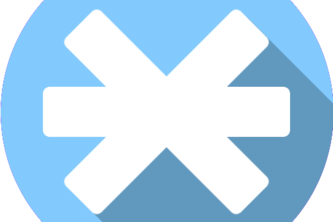 Rapid Math | Devpost