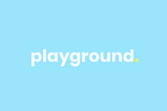 playground | Devpost