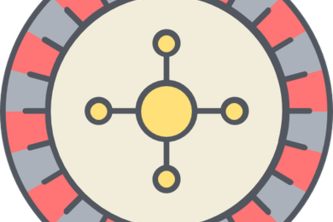 Netflix Roulette | Devpost