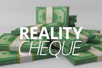 Reality Cheque | Devpost