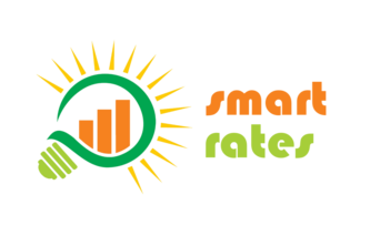 Smart Rates | Devpost
