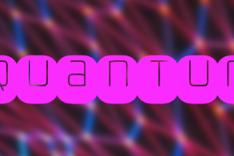 Quantum Trivia Takeover | Devpost