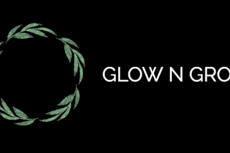 Glow N Grow | Devpost