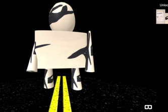 Duration Walker | Devpost